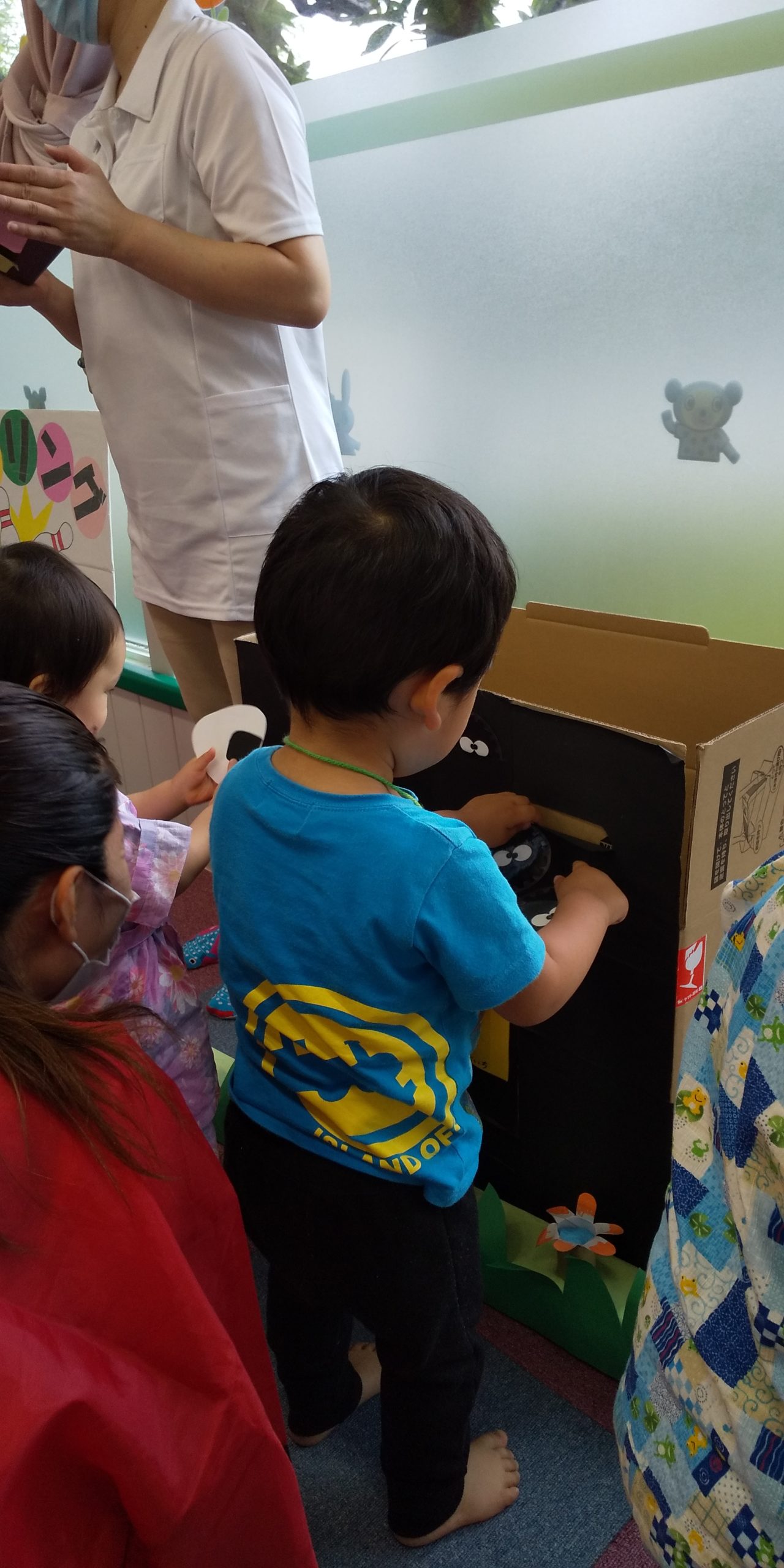 DSC_1211 | ナーサリーdeアンジェ